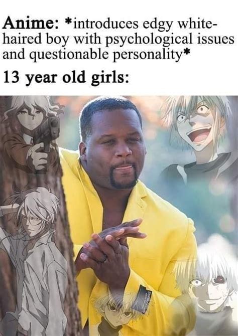 Danganronpa Gonta Nsfw Alphabet Mods Kaito Tenko Himiko Junko Amami And