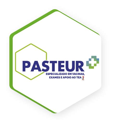 Pasteur Pasteur Diagnósticos