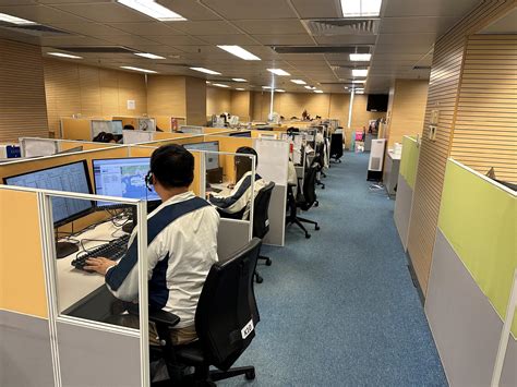 1823獲頒申訴專員公署公營機構獎及多個顧客服務獎項 新浪香港