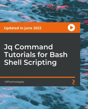 Different Ways To Pass Json Data As An Input To Jq Command Jq Command