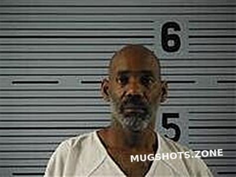 Shedd Markus 05 10 2025 Jackson County Mugshots Zone