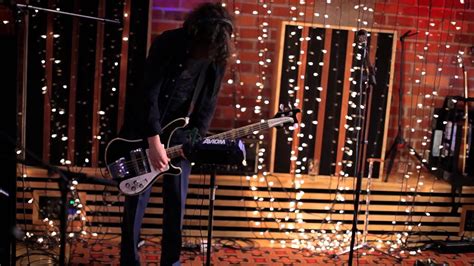 In Session Dinosaur Jr Full Performance Youtube
