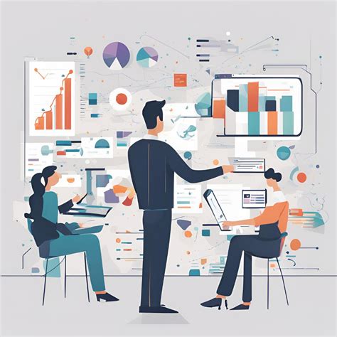 Read Our May Roundup On Tableau Alteryx And Power Bi The Data