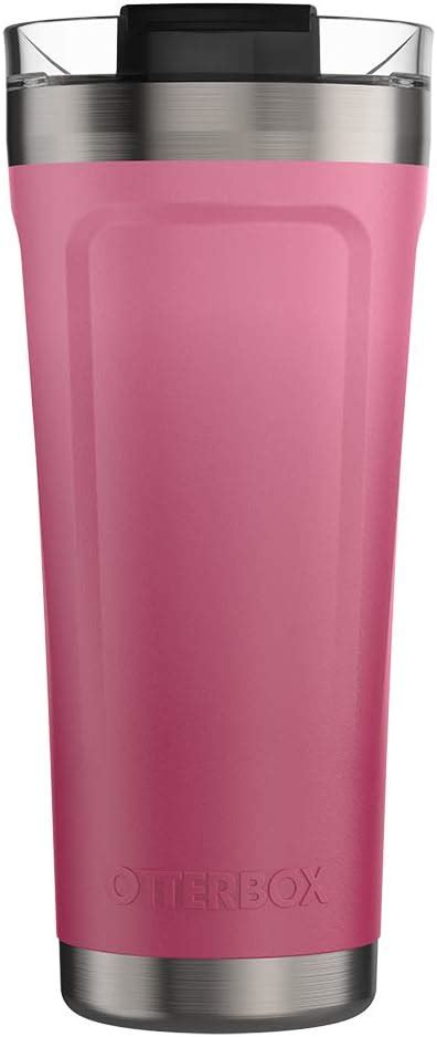 Best Travel Mugs To Keep Coffee Hot Buying Guide Majesty