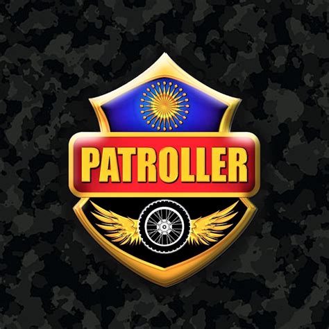 Patroller Anand Mishra Youtube