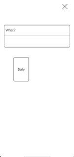 Ios Uibutton Height Constraint Swift Not Working Stack Overflow