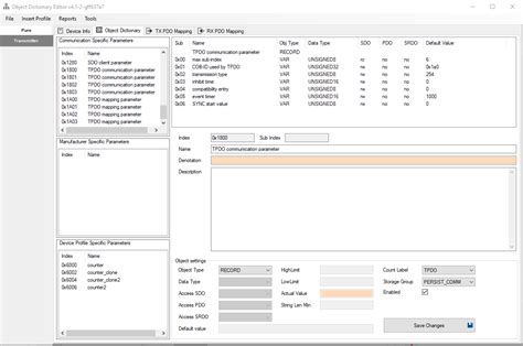 There Is A Bug With App Ui · Issue 49 · Canopennodecanopeneditor · Github