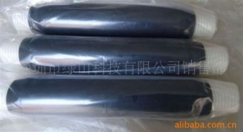 【3m电缆中间接头qs3000 Iiiqs3000 Iii】价格参数3m电缆中间接头qs3000 Iii厂家品牌介绍cps安防