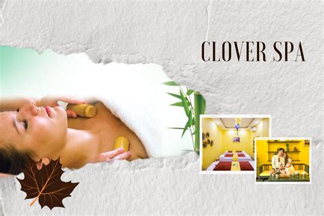 Massage ống Tre Hot Nhất Tại Nha Trang