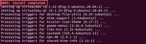 Best Virtualization Software For Linux Exploring Top Solutions For