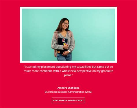 Using The Case Study Component In Typecase