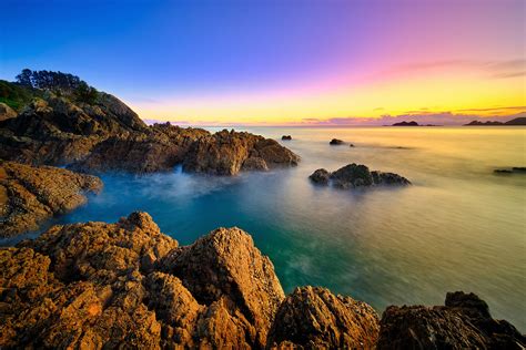 10 Best Things To Do In New Zealand What Is New Zealand Most Famous
