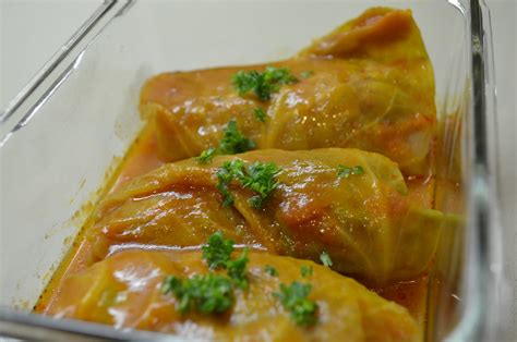 Bear Squirrel Co Serbian Sarma