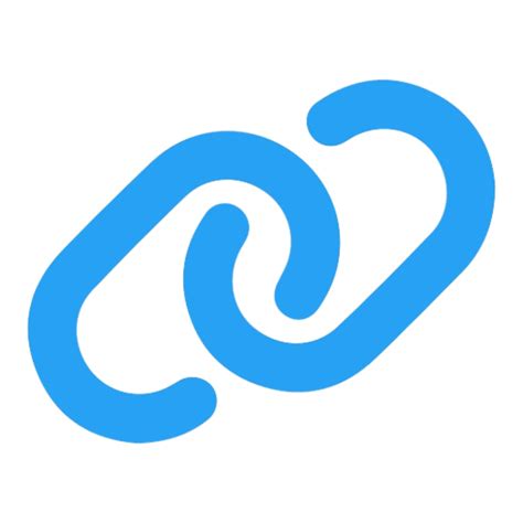 Url Shortner Affiliate And Influencers Links Shopify Url Shortener Shopify App Store