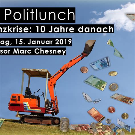 Thun Kalender 2023 Und Sogar Thun Cards In Den Gemeinderat And Stadtrat Von Thun Jonas Baumann