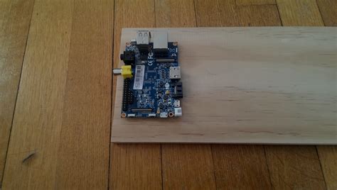 Configuring Ansible On The Pi Cluster λ Ryan Himmelwright Net