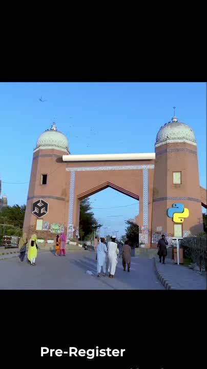 Faiz Jillani On Linkedin Multan Gamedev Ai Learn2dev