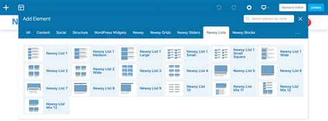 WPBakery Page Builder Akbilisim Support Center