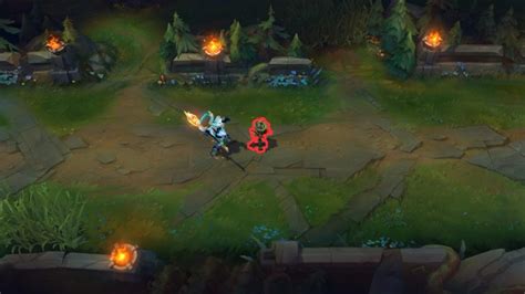 Armored Titan Nasus Full Info And Price