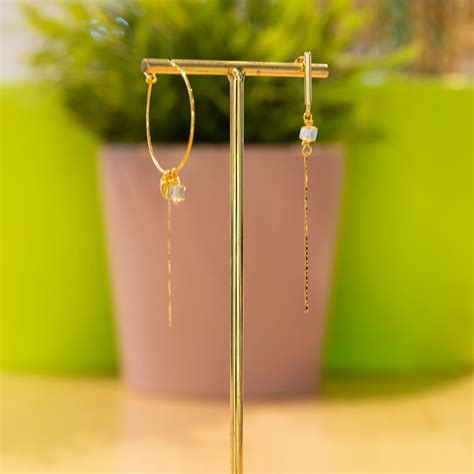 Murielle Perrotti Oorring Vipy E G Babazou