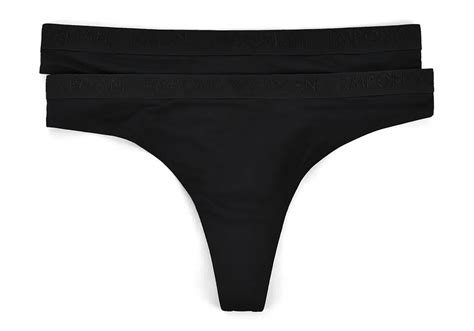 Γυναικεία Εσώρουχα Eros