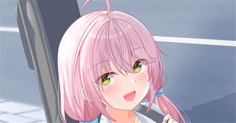 オリジナル 雨上がりの午後 夏見shiumiのイラスト Pixiv