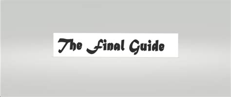 Pointer Vs Reference In C The Final Guide Dev Community