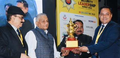 Kyndryl India En Linkedin Securityaward Kyndryl Successstory 57