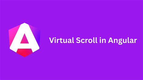 Blocking And Unblocking Of “main Thread” In Javascript By Prince