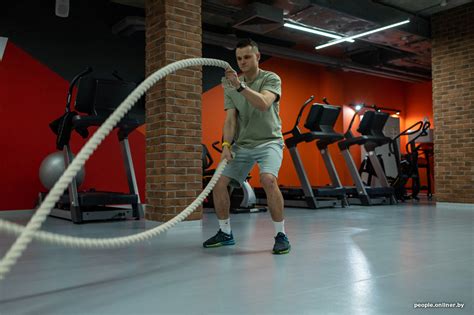 Обзор двух полезных гаджетов для легких тренировок. Пульсометр и ...