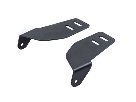 Light Bar Brackets Nearby At John Mellon Blog