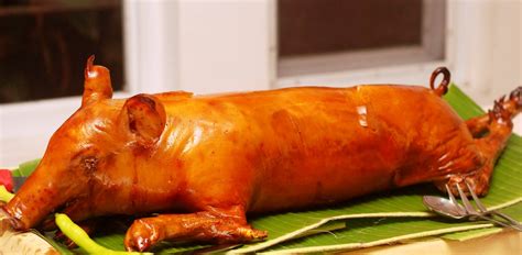 5 Philippine Food Businesses That Boom During Christmas Season Food Cart Franchise Philippines
