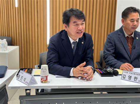 문진석 의원 천안역 증개축 설계 최종보고회 개최내년 초 착공 예정