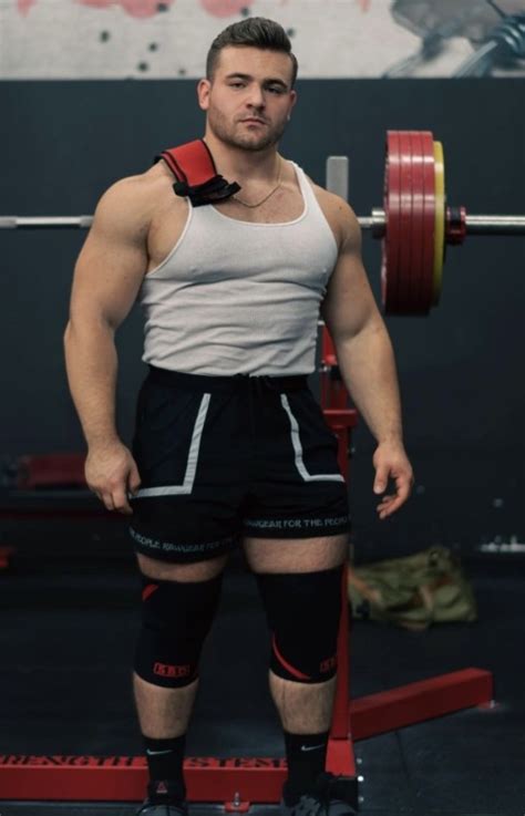 Gavin Adin Tumbex