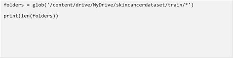 Transfer Learning Using CNN VGG16