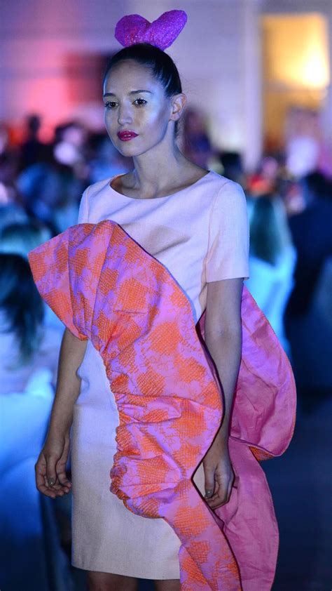 Las Celebs Reunidas En El Tradicional Six O Clock Tea Infobae