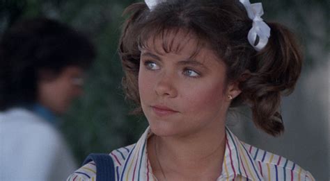Angel 1984