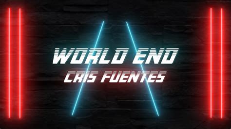 Code Geass R2 Op 2 World End Cover Español Youtube