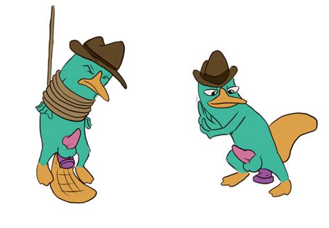 Rule 34 1boy Against Wall Anal Anal Sex Anthro Balls Bound Closed Eyes Dildo Dildo Sitting