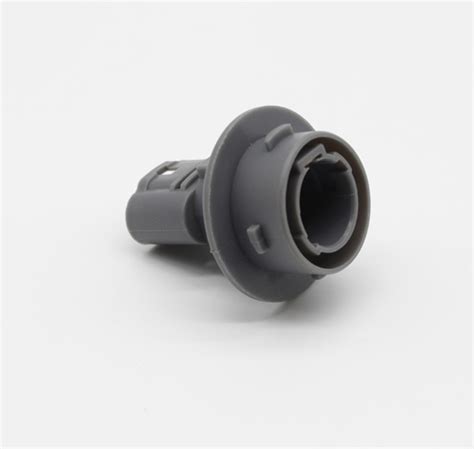 Патрон лампы P21/5W TK-228 (реплика)