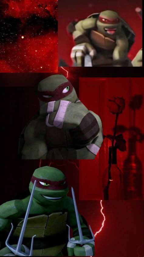 Пин от пользователя Shelby Durfee на доске Tmnt🐢 Черепашки ниндзя