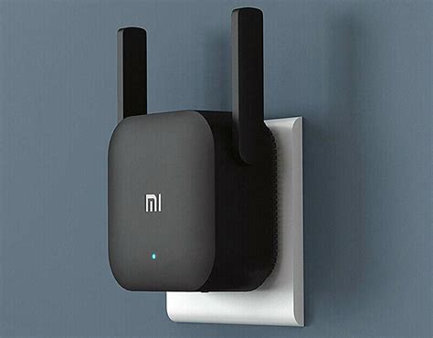 Los Mejores Repetidores WiFi Que Cuestan Menos De Euros