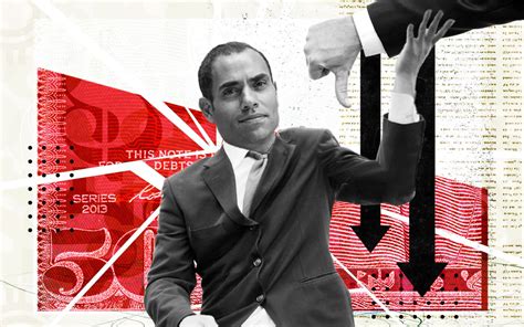 Nir Meir Files For Bankruptcy In Florida