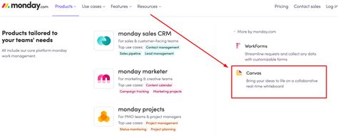 Flowchart For Special Workflows And Use Cases Monday Community Forum