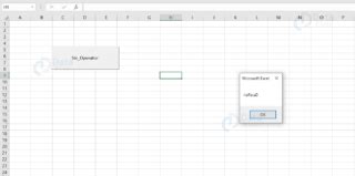 VBA String Functions Operators For Manipulating Strings DataFlair