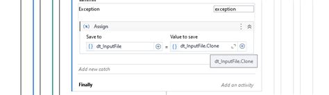 I Need To Filter Date Column In A Excel I Used Filter Data Table It Is Not Working Studio