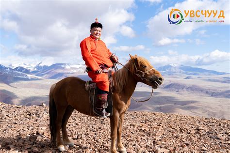 Увсчууд Увсчууд Added A New Photo