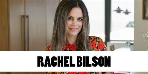 Must Watch Films Of Rachel Bilson A Look At The Film Career
