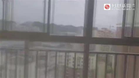 科普时刻高层建筑火灾逃生自救凤凰网视频凤凰网