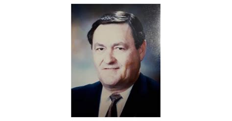 Gordon Ross Obituary 1936 2022 Thunder Bay On The Thunder Bay